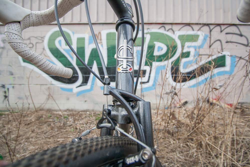 Clockwork Bikes : Bikes